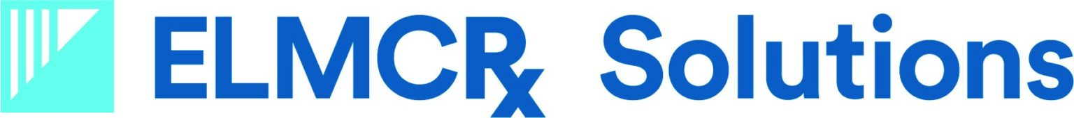 ELMCRx Solutions | DVHCC