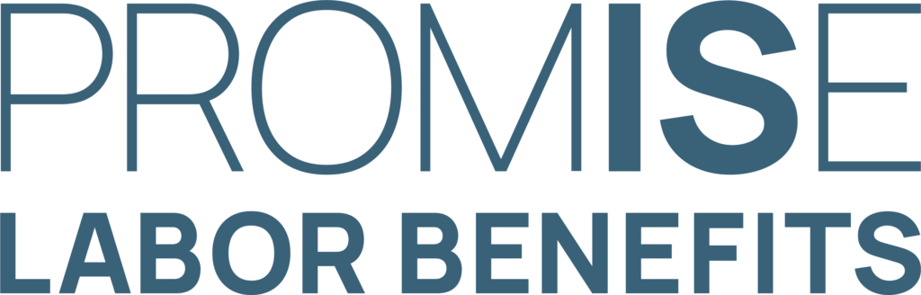 Promise Labor Benefits | DVHCCDVHCC